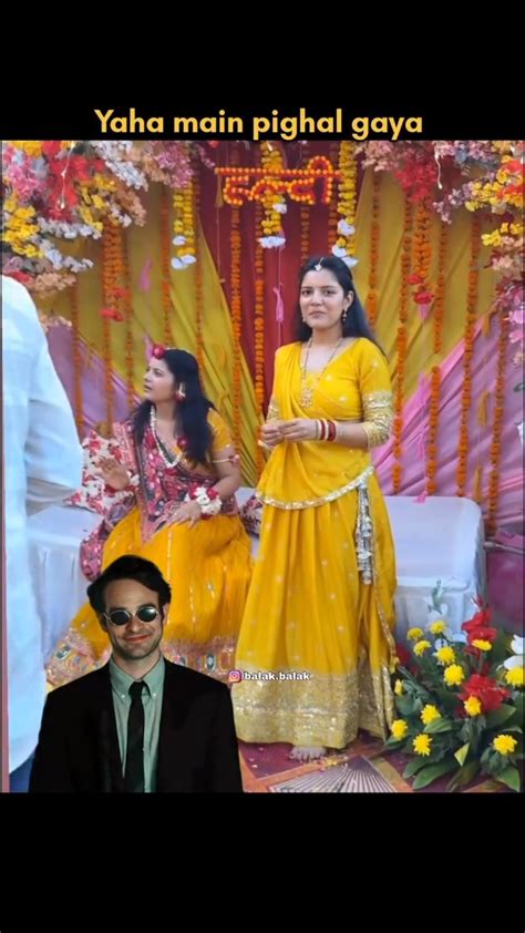 📷beta Detectiveid Finder 🕵️🇮🇳 Betadetectiv • Instagram Photos And Videos