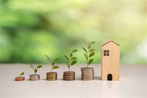 Capital Gains Tax Exclusion For Homeowners What To Know For 2025