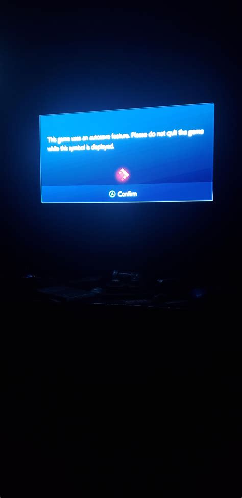 Why Cant I Get Past This Screen R Strangerofparadiseffo