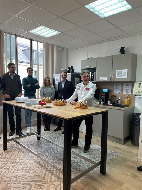 Tgv Lyria Auf Linkedin Tgvlyria Teamspirit Envoiturelyria