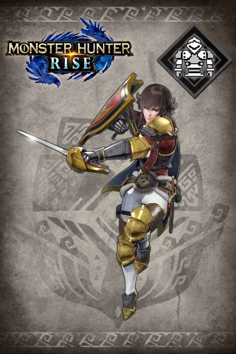 Fiorayne Hunter Layered Armor Set Price