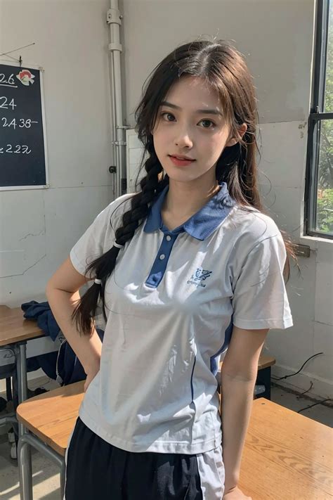 Pixiv Cycllops Ai Generated Modelsmagz