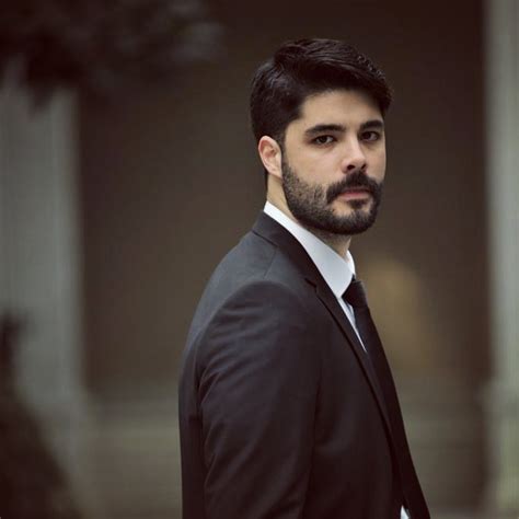 Tetikçinin Oğlu Metin Şengül Genco Özak Biyografi Kimdir Nereli