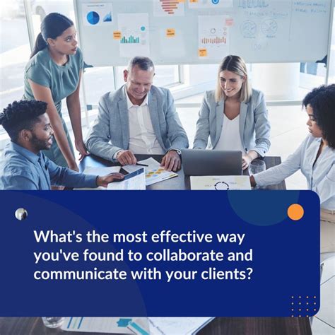 Tek Utah On Linkedin Tech Technology Innovation Business Digital Productivity…