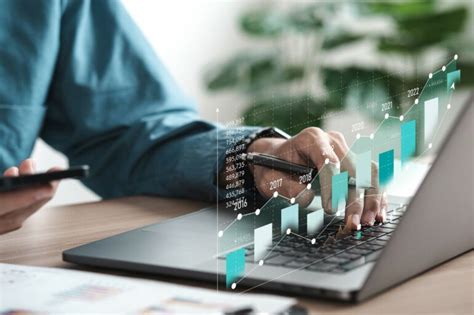 Sistemas contábeis inteligentes Asplan Sistemas Afinal de contas o