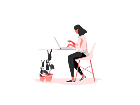 Irma Saucedo On Linkedin Itrecruiter