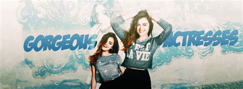 Lucy By Graph Infinity On Deviantart