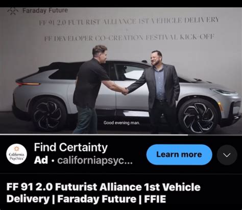 Jason Gatica On Linkedin It Was An Absolute Honor To Be Chosen As The
