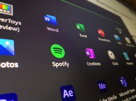 How To Disable Enable Startup Apps On Windows 10 11 Ask Yuga