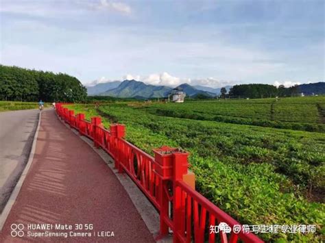 无效合同中工程总价下浮的约定是否应该参照执行 知乎