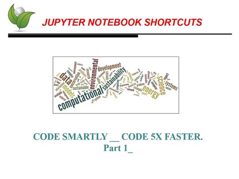 Aman Kumar Sah On Linkedin Jupyternotebook Python Machinelearning