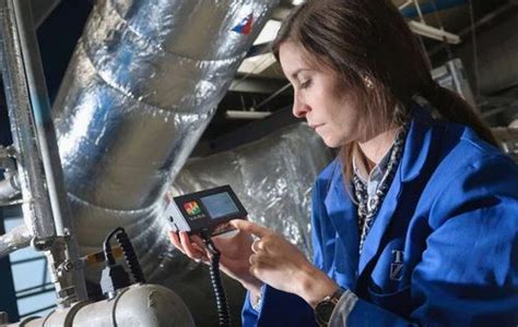 Vibration Analysis Services In Bhiwadi Id 2854921752855