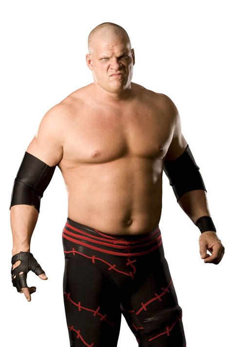 Kane Wrestler Kane Wwe Wwe Divas Paige