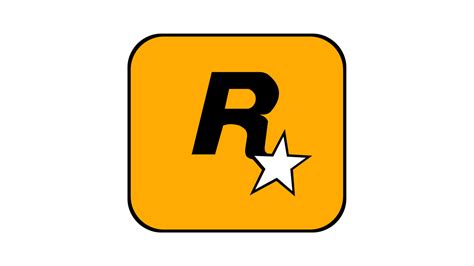 GTA 5 Code De Triche Argent Infini Sur PS4 PS3 Xbox Et PC Infos Et