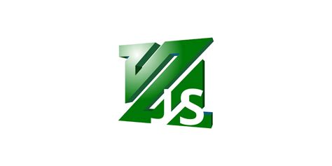 GitHub Ffmpegwasm Ffmpegwasm Github Io Homepage For Ffmpeg Wasm