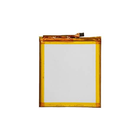 Motorola Edge G XT Edge Plus XT Loudspeaker OEM New MK Mobile