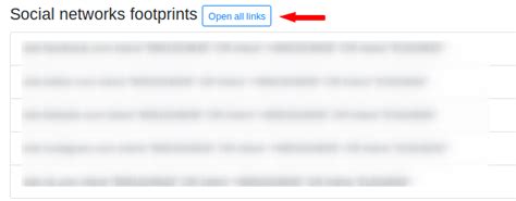 Phoneinfoga Osint Tool For Phone Numbers Secnhack