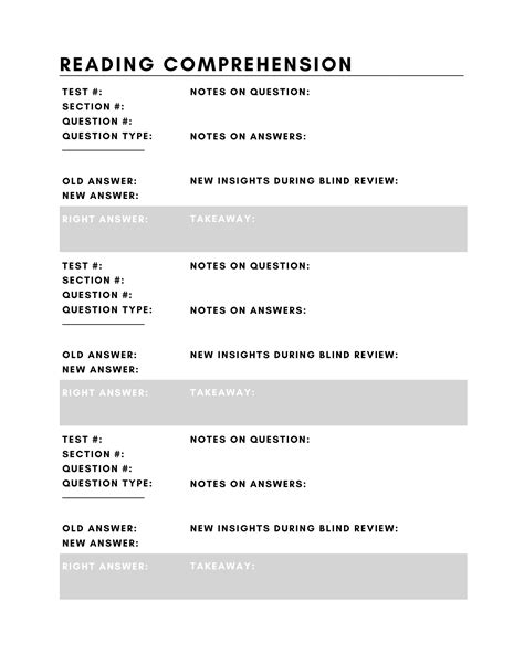 Lsat Practice Tests Review Guide Resolution Test Prep