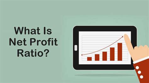 What Is The Profit Earnings Ratio Sharda Associates