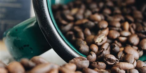 Wholesale — Crown Brew Coffee Co