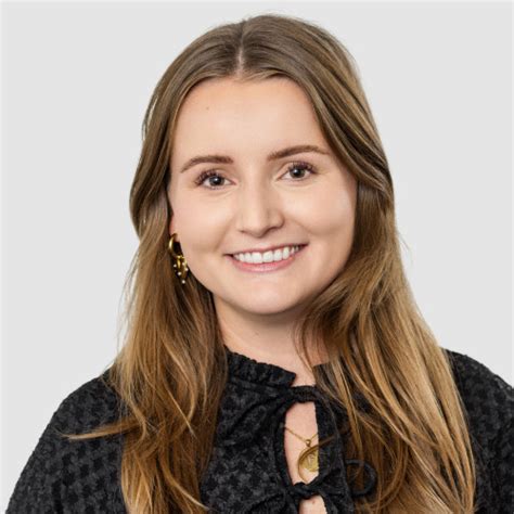 Fenna Endlich Prodeba