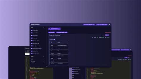 Introducing Platapi A New Tool For Software Development Platapi Posted On The Topic Linkedin