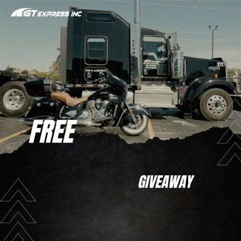 Blazo Gjorev Posted On Linkedin