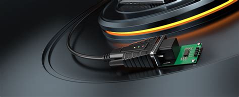 Drivergenius Usb232a B C Usb C To Serial Rs232 Db9