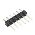 Cjmcu 0401 4 Bit Button Capacitive Touch Proximity Sensor Module With