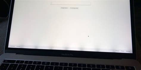 Apple Extends Free Repair Of 13 Inch Macbook Pro With Display Backlight