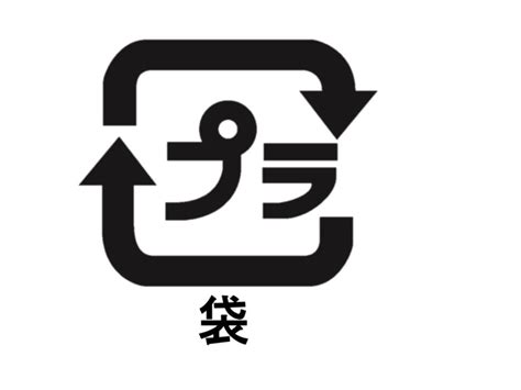 リサイクルマーク 表示のルール 直接表示と一括表示 役割名について Labbits【らびっつ！】