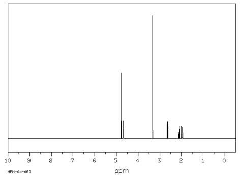 1β 2α 4α 5β 6β 3 8 Dioxatricyclo[3 2 1 02 4]octane 6 Carbonitrile