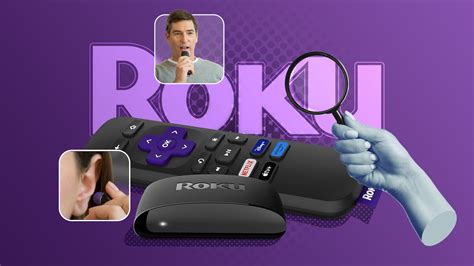 The YouTube TV app is pulling a vanishing act on Roku users