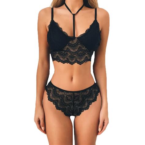 Женское белье сексуальное горячее эротическое Для женщин Underwearsexy