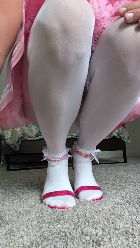 Practice Makes Perfect Tumbex