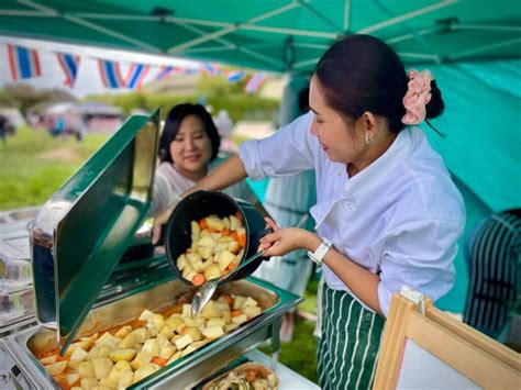 Somersham Carnival 2023 Week Need To Know Somersham Carnival