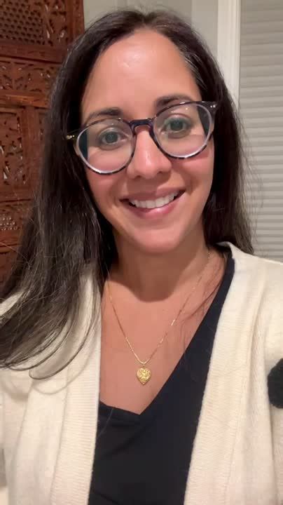 Video Parul Bhandari On Linkedin Customersuccess