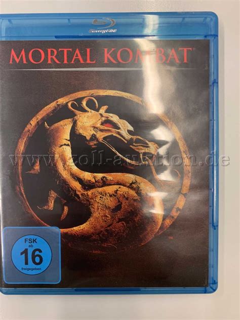 Zoll Auktion 10 Blu Ray Discs Versch Id 874643