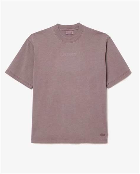 Lacoste Ropa Moda Mujer El Corte Ingl S