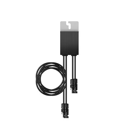 Ske Solar Smart Module Controller