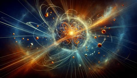 Ab Initio Methods Revolutionize Nuclear Physics Research