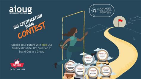 All India Oracle Users Group Aioug On Linkedin Ocyatra24