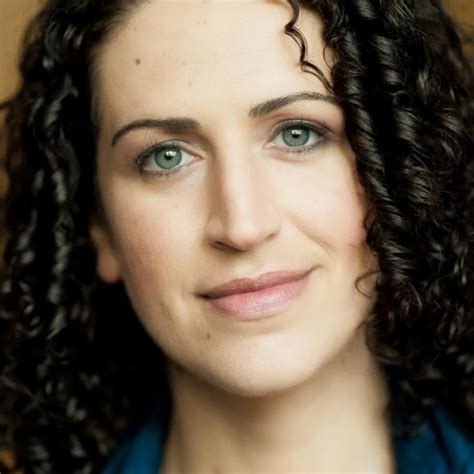 Tenaya Cleveland Youtube