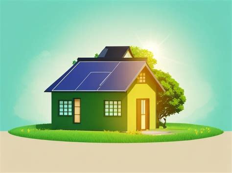 Premium Ai Image Portrays A Conceptual Representation