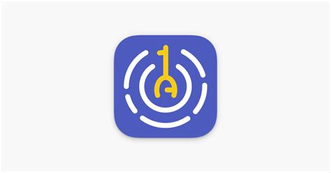 ‎authenticator App Oneauth I App Store