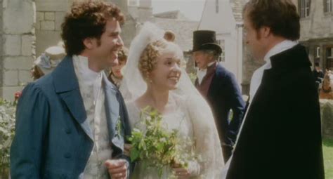 Pictures Of Trevyn Mcdowell