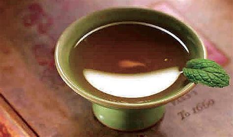 屠苏酒（屠苏酒） 搜狗百科