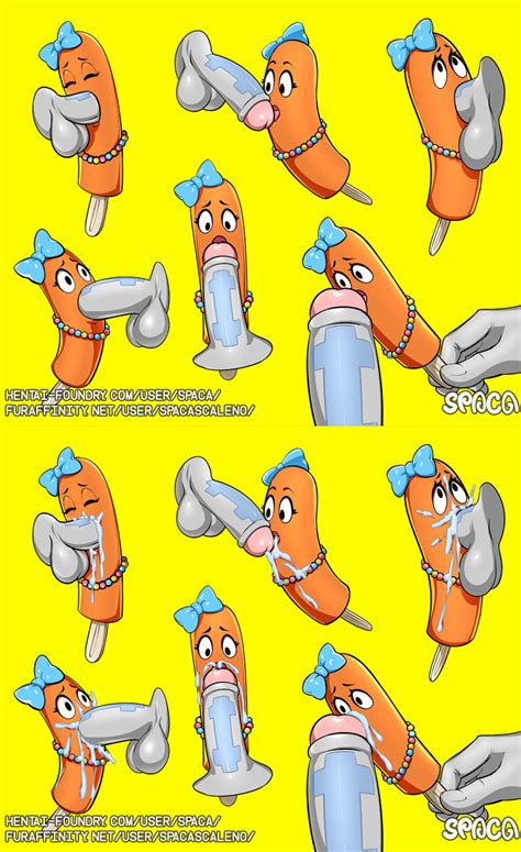 Rule 34 Balls Cum Cum In Mouth Cum Inside Food Mister X Oral Penis