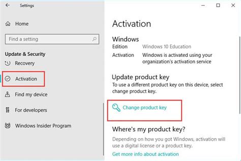 Fixed 0xc004e016 On A Computer Running Microsoft Windows Non Core Edition