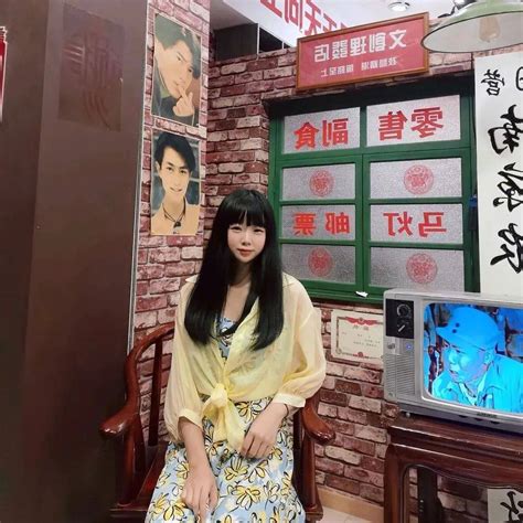 身边人的就业故事（第三季） 法学院就业人 钟友琴（研究生）故事分享考公工作情况